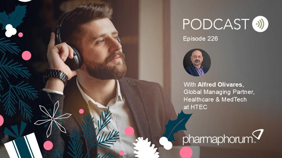 AstraZeneca joins Tempus, Pathos in cancer AI project | pharmaphorum